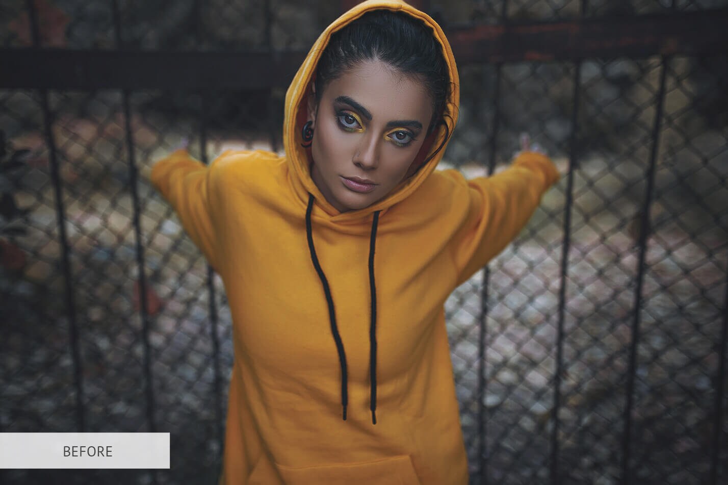 Dirty Photoshop Overlaysphoto Overlayspng Effectphotography - Etsy