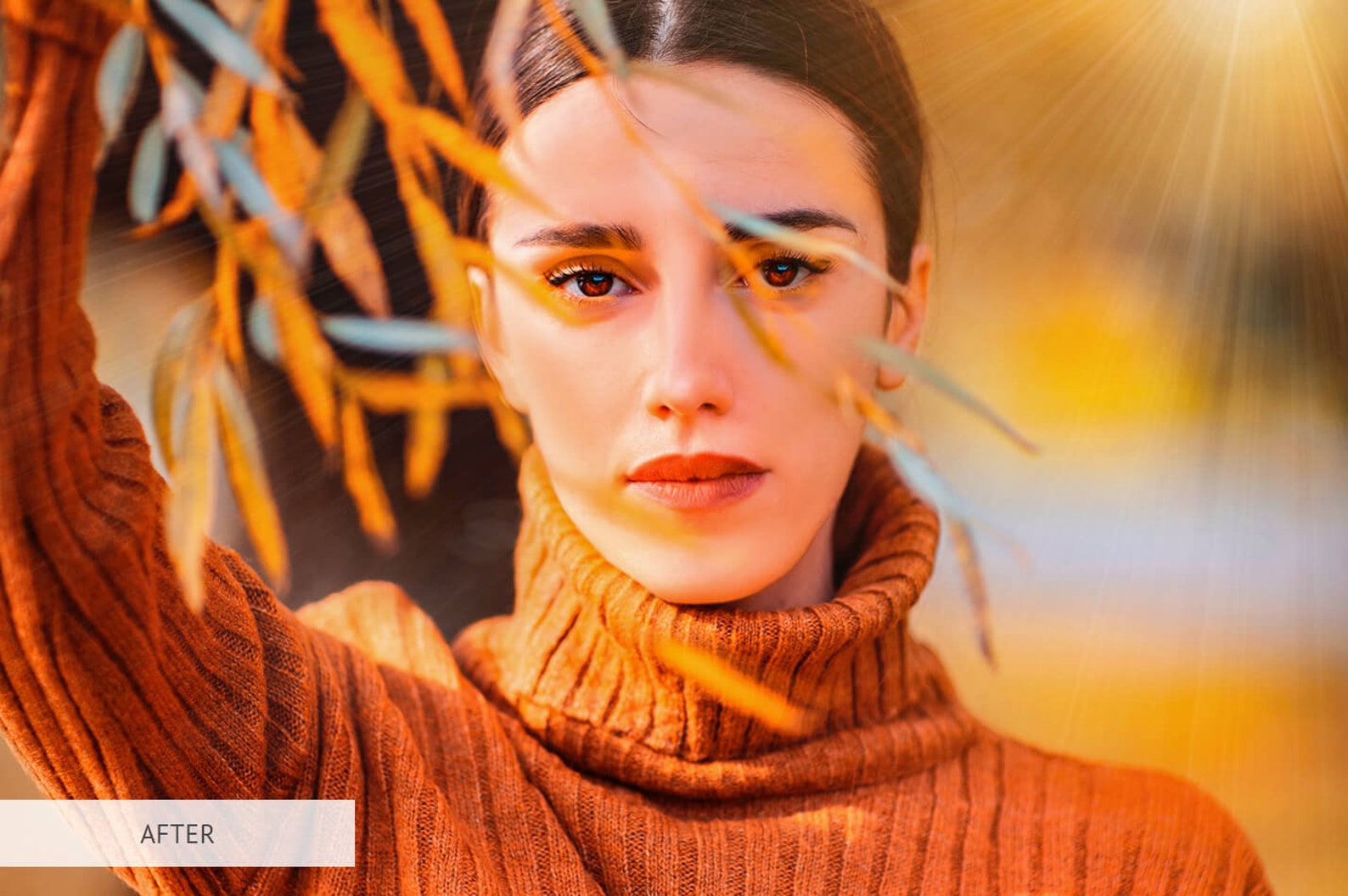 Sun Rays Photoshop Overlays,photo Overlays,png Effect,outdoor ...