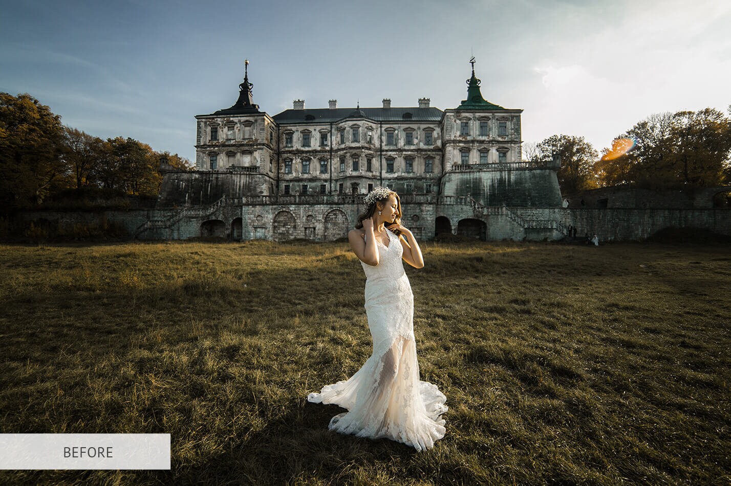 Clouds Photoshop Overlays,photo Overlays,png Effect,outdoor Photography ...