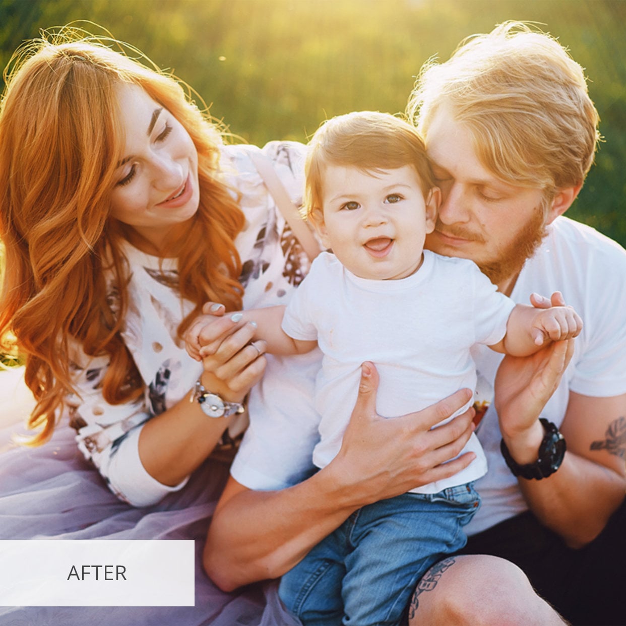 Light Photoshop Overlays Photo Overlay Photography Overlays | Etsy