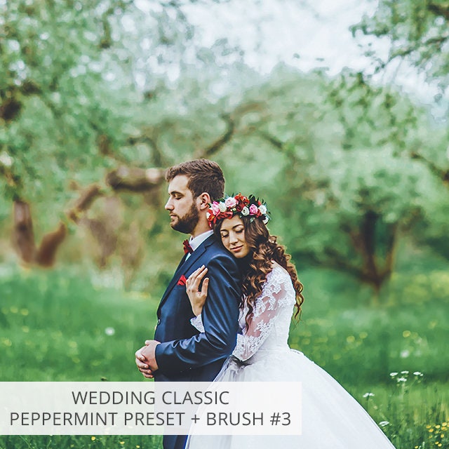 Preset Lightroom WeddingLightroom Wedding PresetsLightroom | Etsy