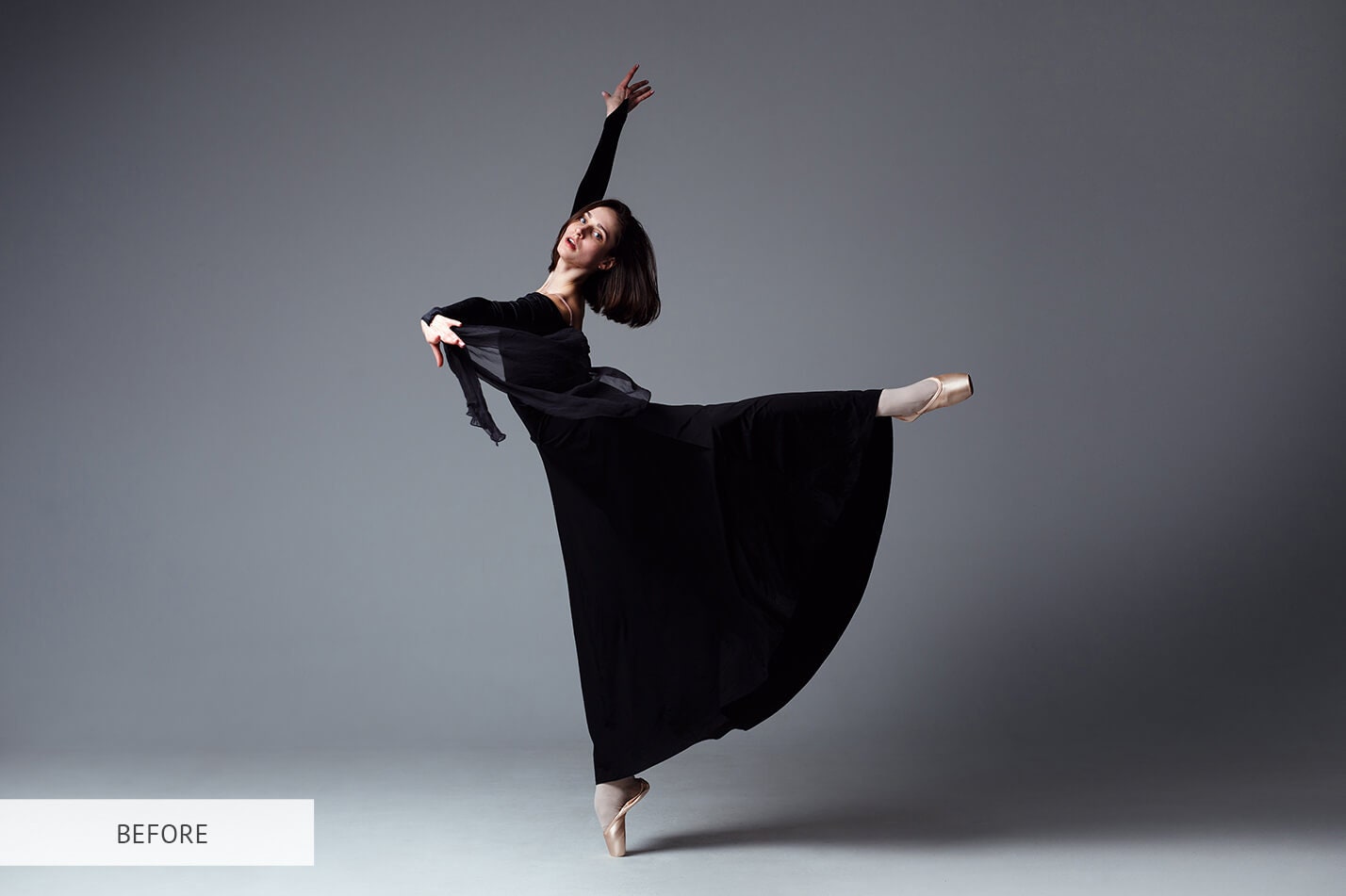 Photoshop Actions-sand Stormsandstorm Effect Actions for - Etsy