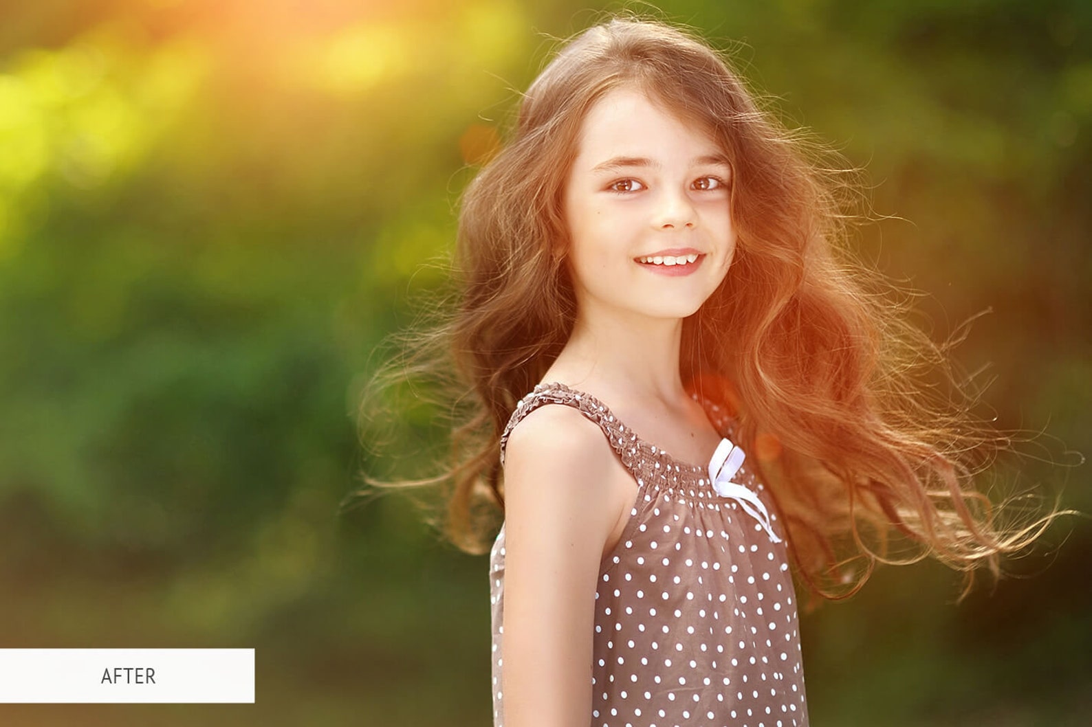 Light Photoshop Overlays,photo Overlays,light Png,outdoor Photography ...