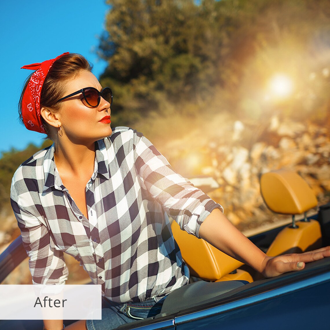 Photoshop Overlays Photo Overlay Photography Overlays - Etsy