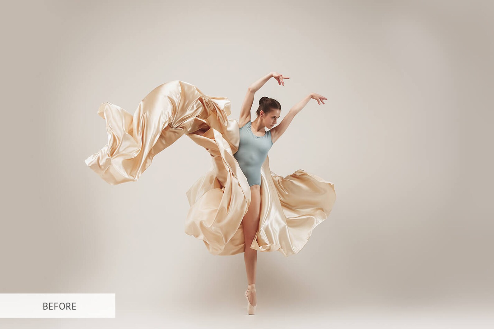 Photoshop Actions-sand Stormsandstorm Effect Actions for - Etsy