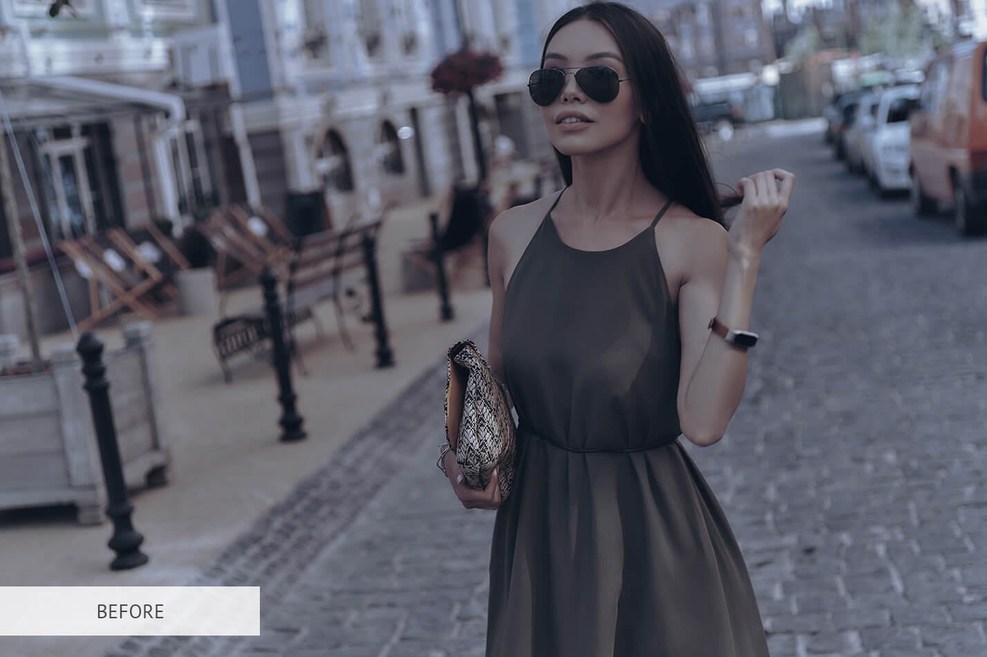 Grunge Photoshop Overlays Entire Collection Grunge - Etsy