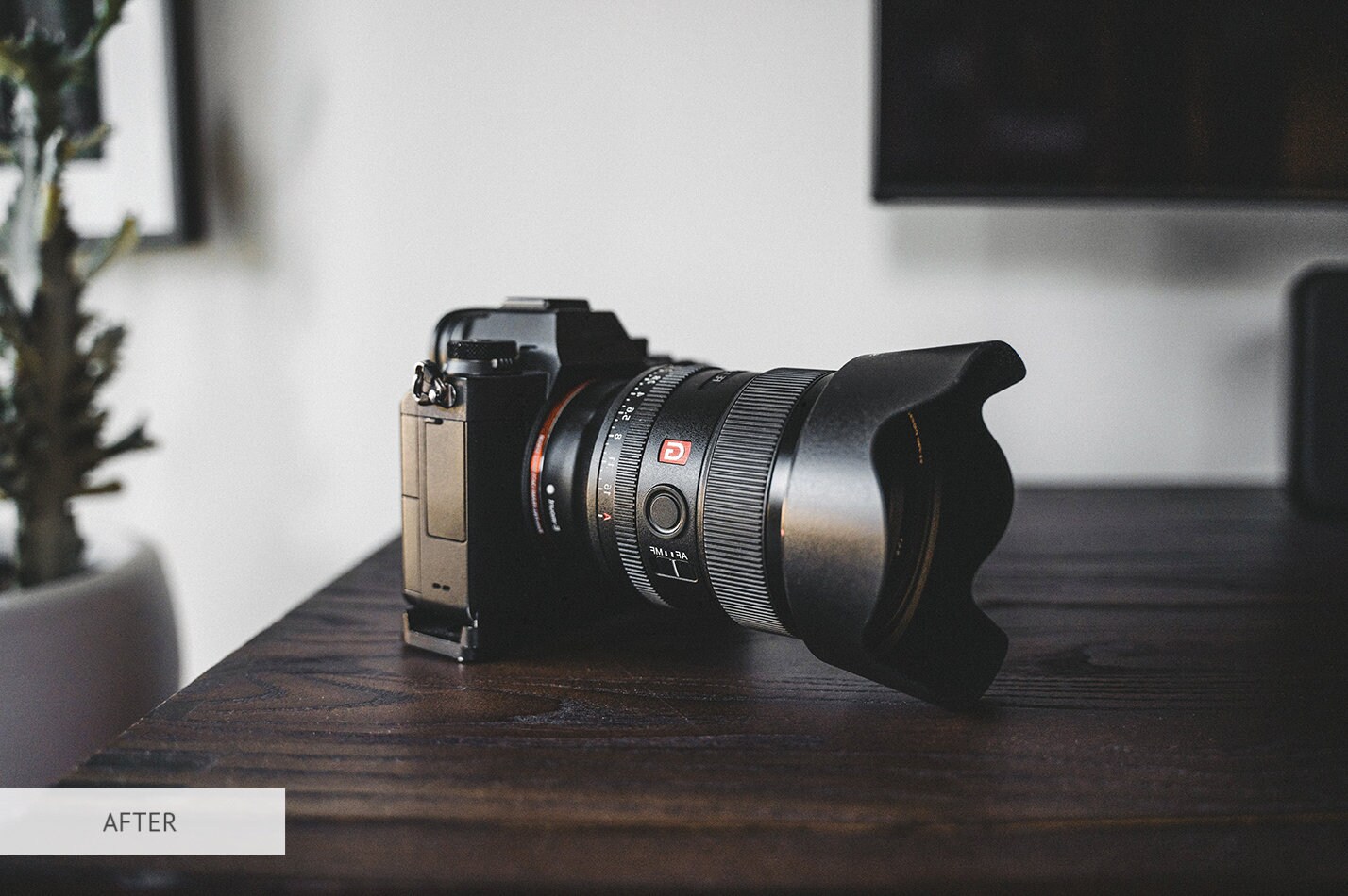 Lightroom Presetspresets Lightroomlightroom Presets Desktop - Etsy