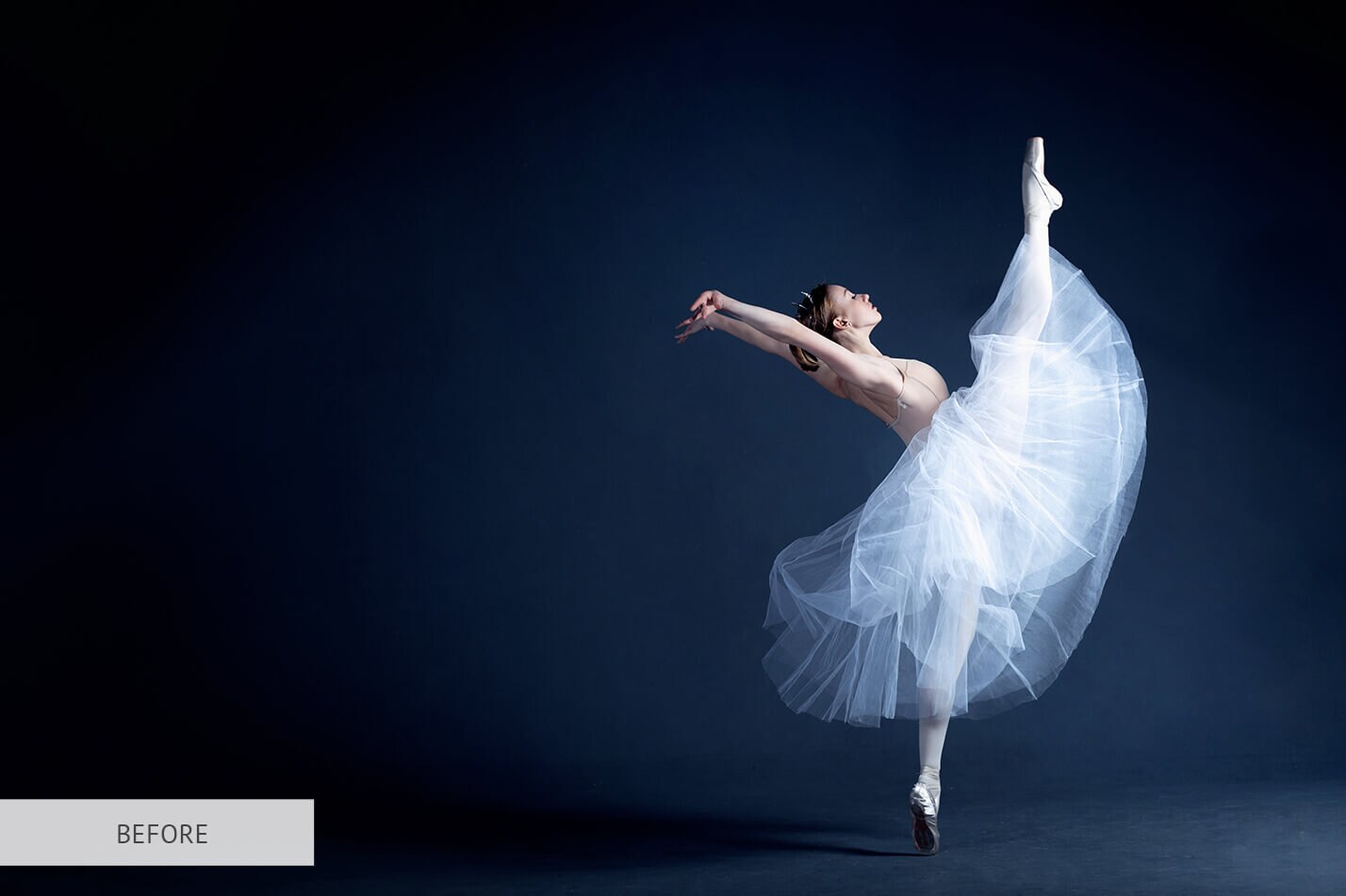 Dispersion Effect Actions for Photoshopdispersion Photoshop - Etsy