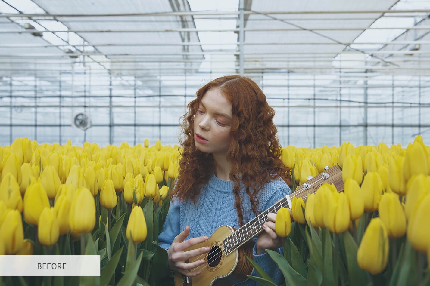 Paper Photoshop Overlays,photo Overlays,png Effect,portrait Photography ...