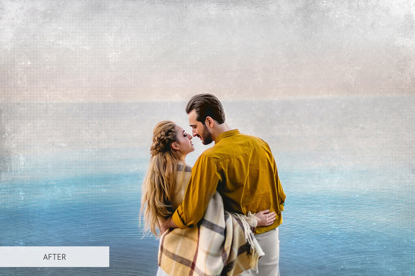 Paper Photoshop Overlays,photo Overlays,png Effect,portrait Photography ...