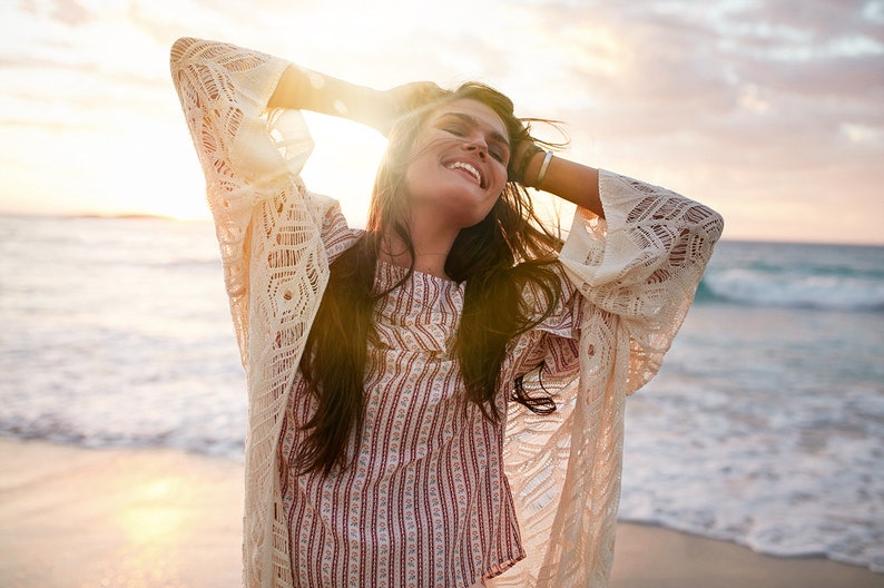 Sun Rays Photoshop Overlays sun Photoshop Overlays, Sun Overlay ...