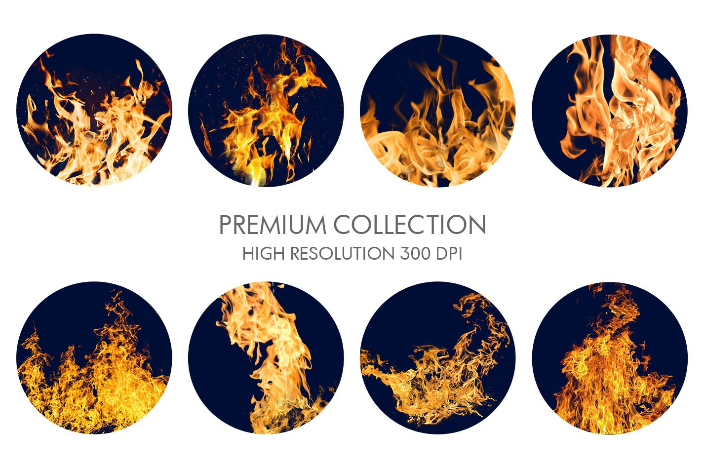 Real Fire Photoshop Overlays fire PNG, Fire Overlays Photoshop, Fire ...