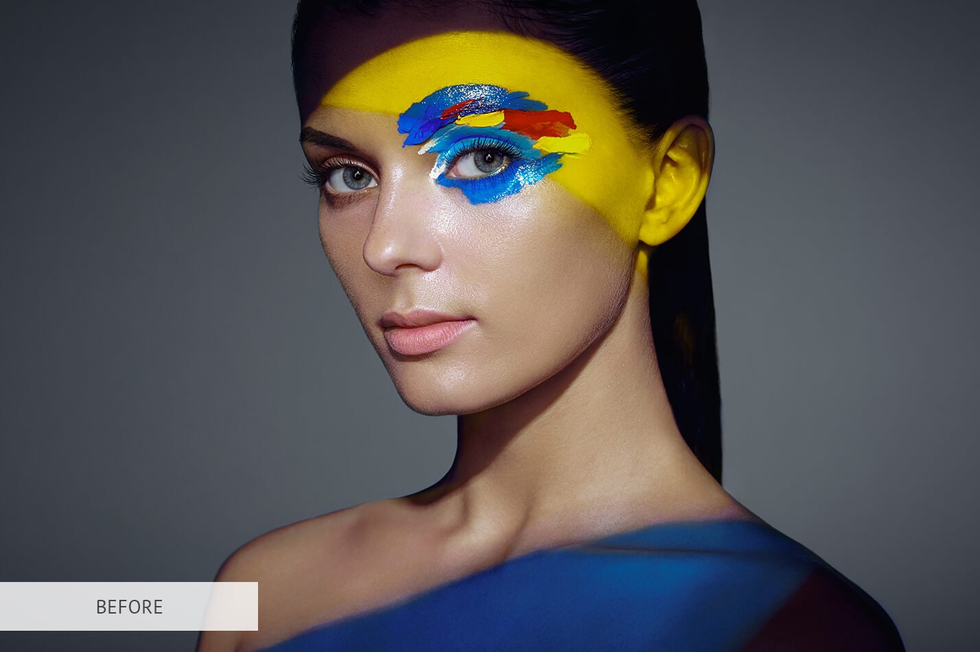 Powder Photoshop Overlaysphoto Overlayspng - Etsy