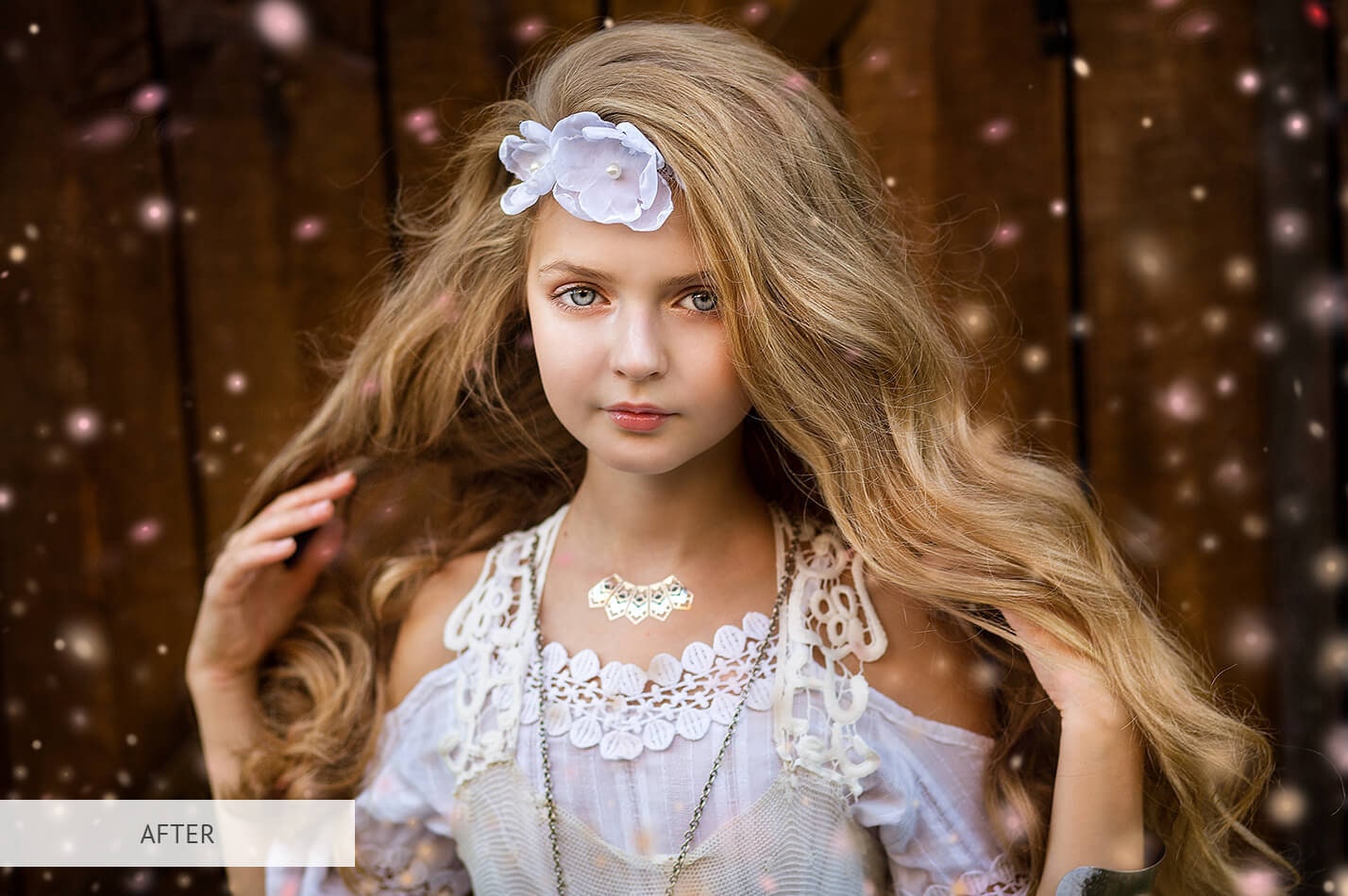 Fireflies Photoshop Overlaysphoto Overlayspng - Etsy