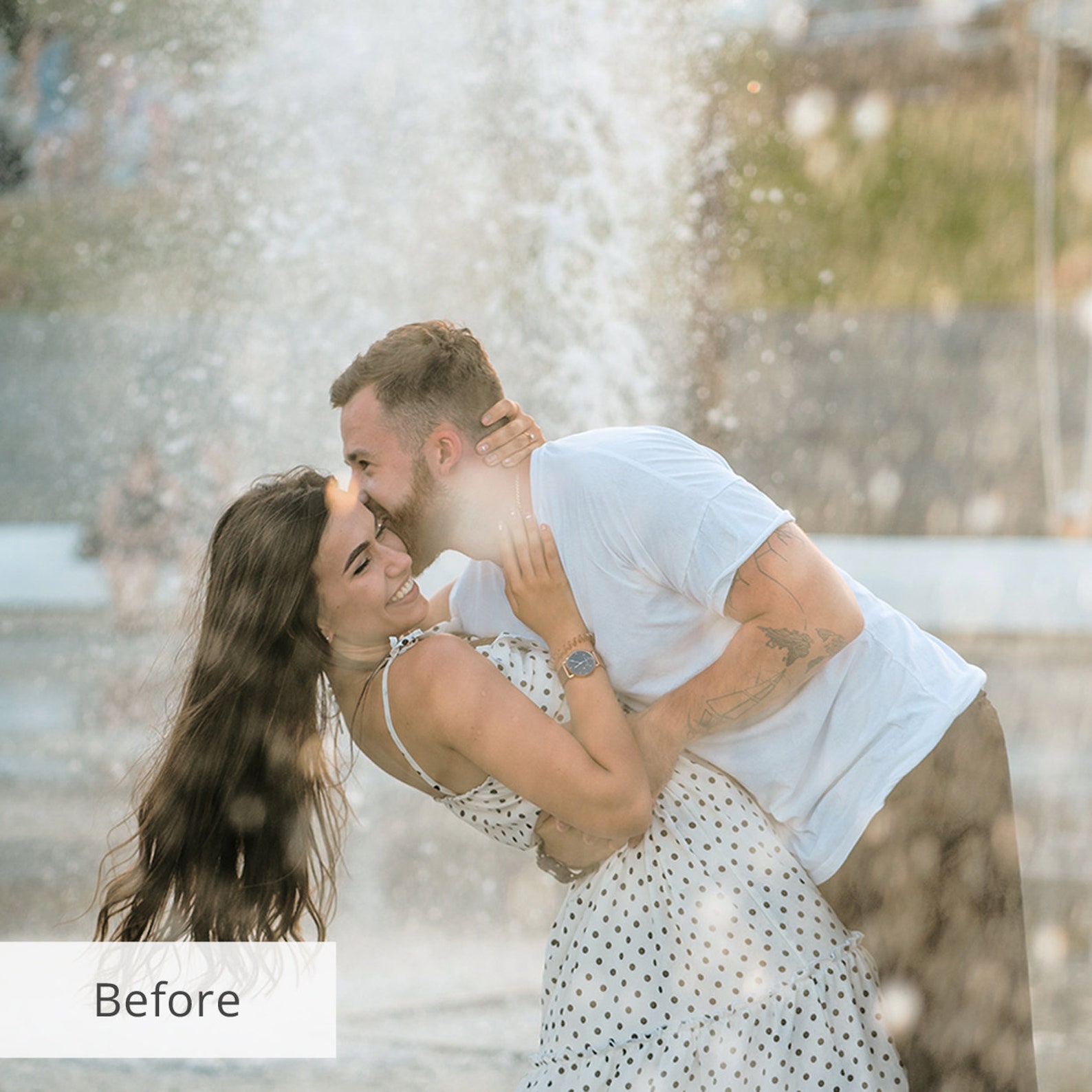 Photoshop Overlays Photo Overlay Photography Overlays - Etsy