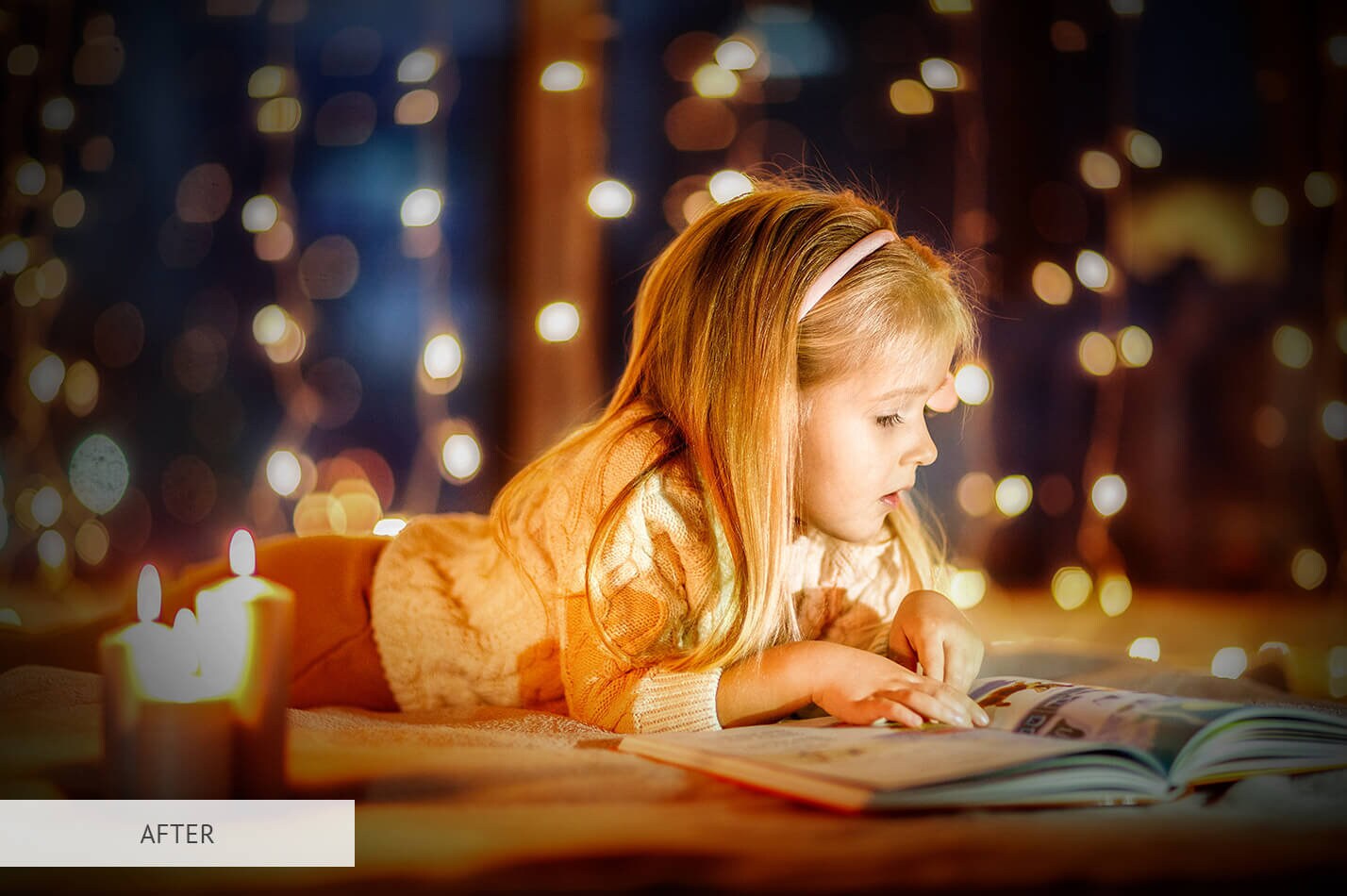 Vignette Photoshop Overlays,photo Overlays,png Effect,instagram ...