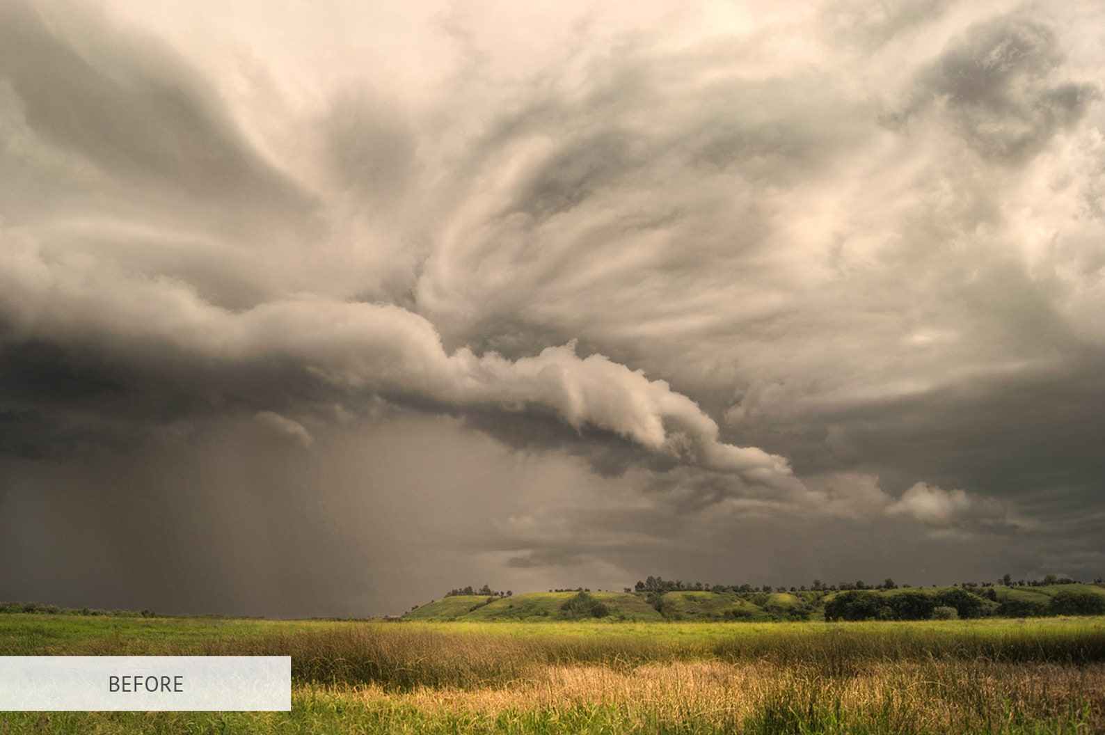 Glittering Lightning Overlays Photoshop 32 Lightning Overlays - Etsy