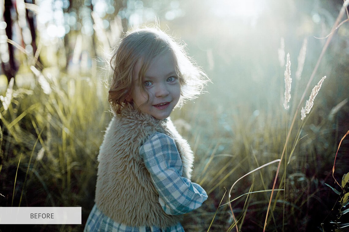 Photoshop Actions-soft Matte,matte Actions for Photoshop,adobe ...