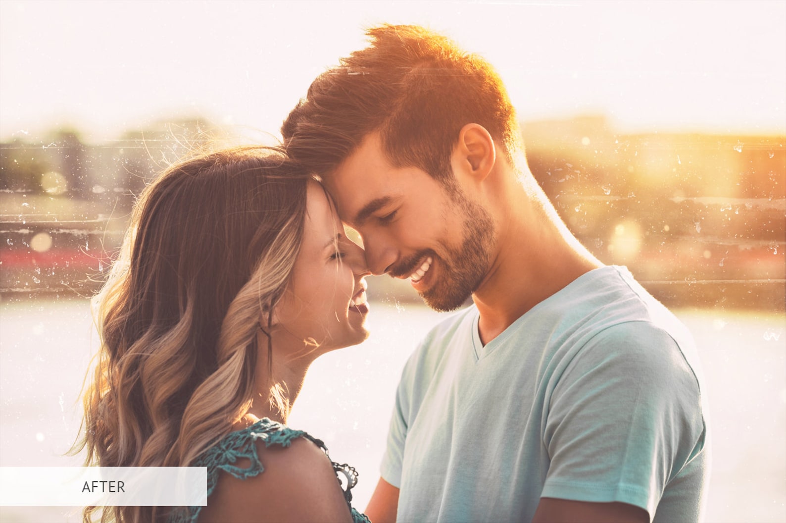 Dust Effect Photoshop Overlay dust Overlay, Dust Photo Overlay ...