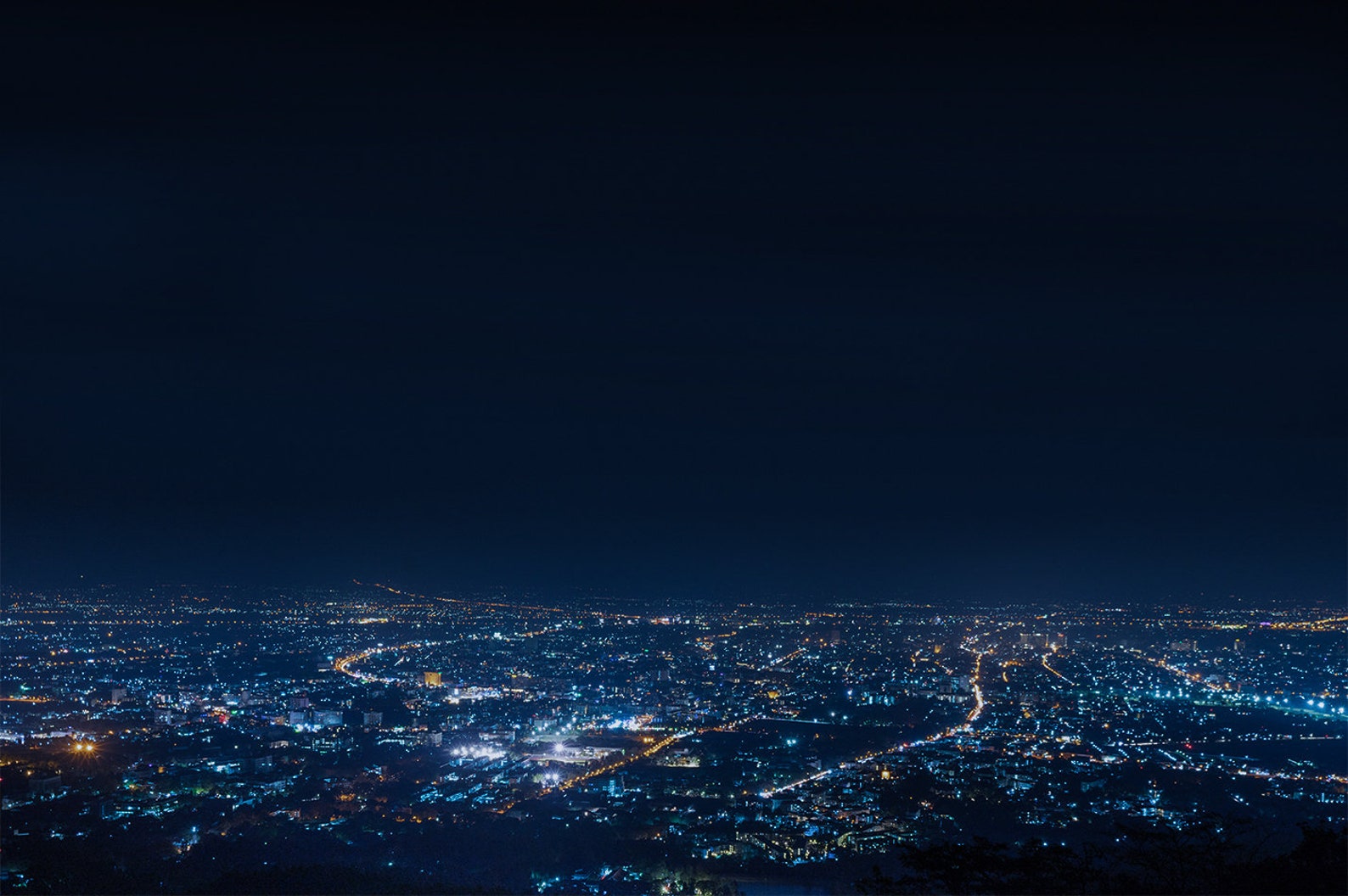 Night Sky Photoshop Overlays star Overlay, Star Overlays, Star Overlay ...