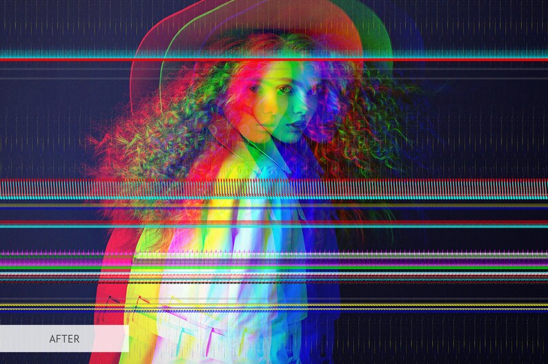 Photoshop Overlays, Photo Overlay, Photography Overlays, Digital ...