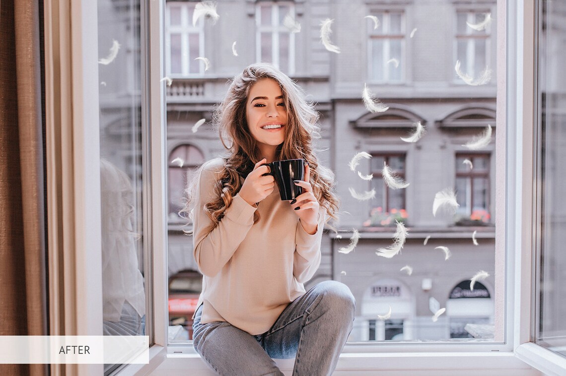 30 Feather Overlays/ Feather Overlay/ Feather Png/photoshop - Etsy