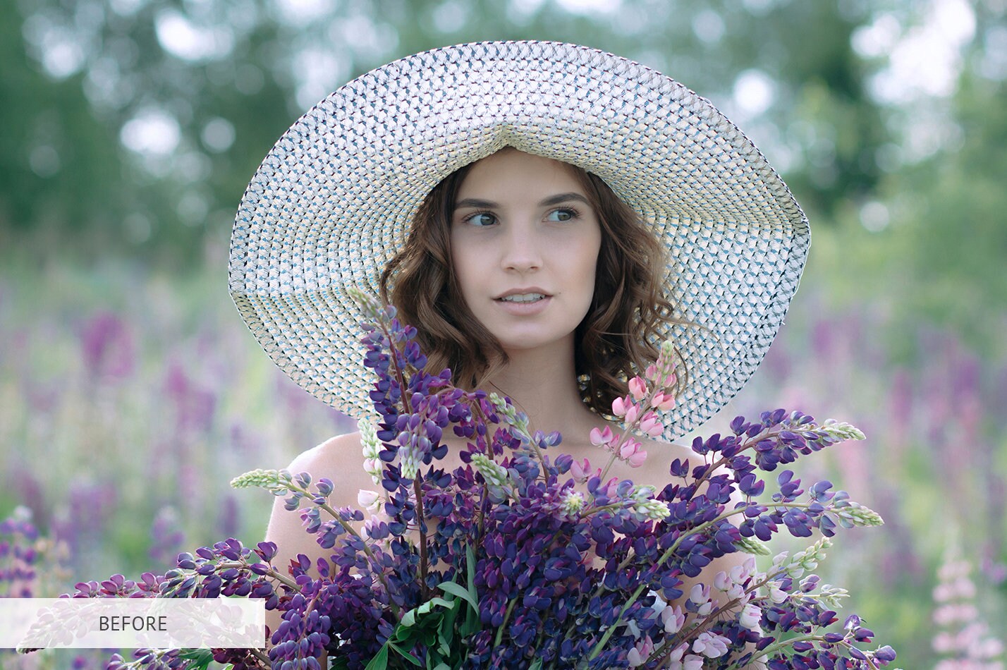 Сrinkled Paper Photoshop Overlays [paper Overlay, Paper Overlays, Paper ...