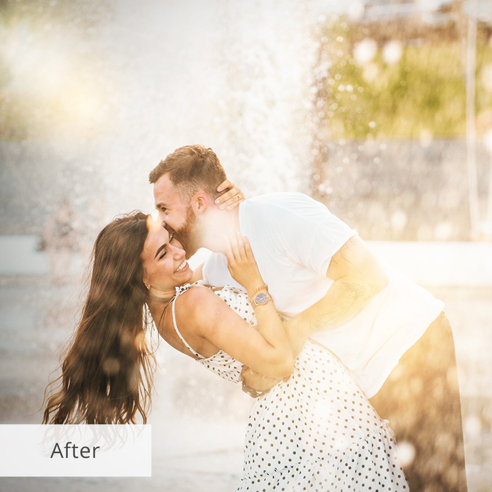 Photoshop Overlays Photo Overlay Photography Overlays - Etsy