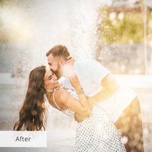 Photoshop Overlays, Photo Overlay, Photography Overlays, Digital ...