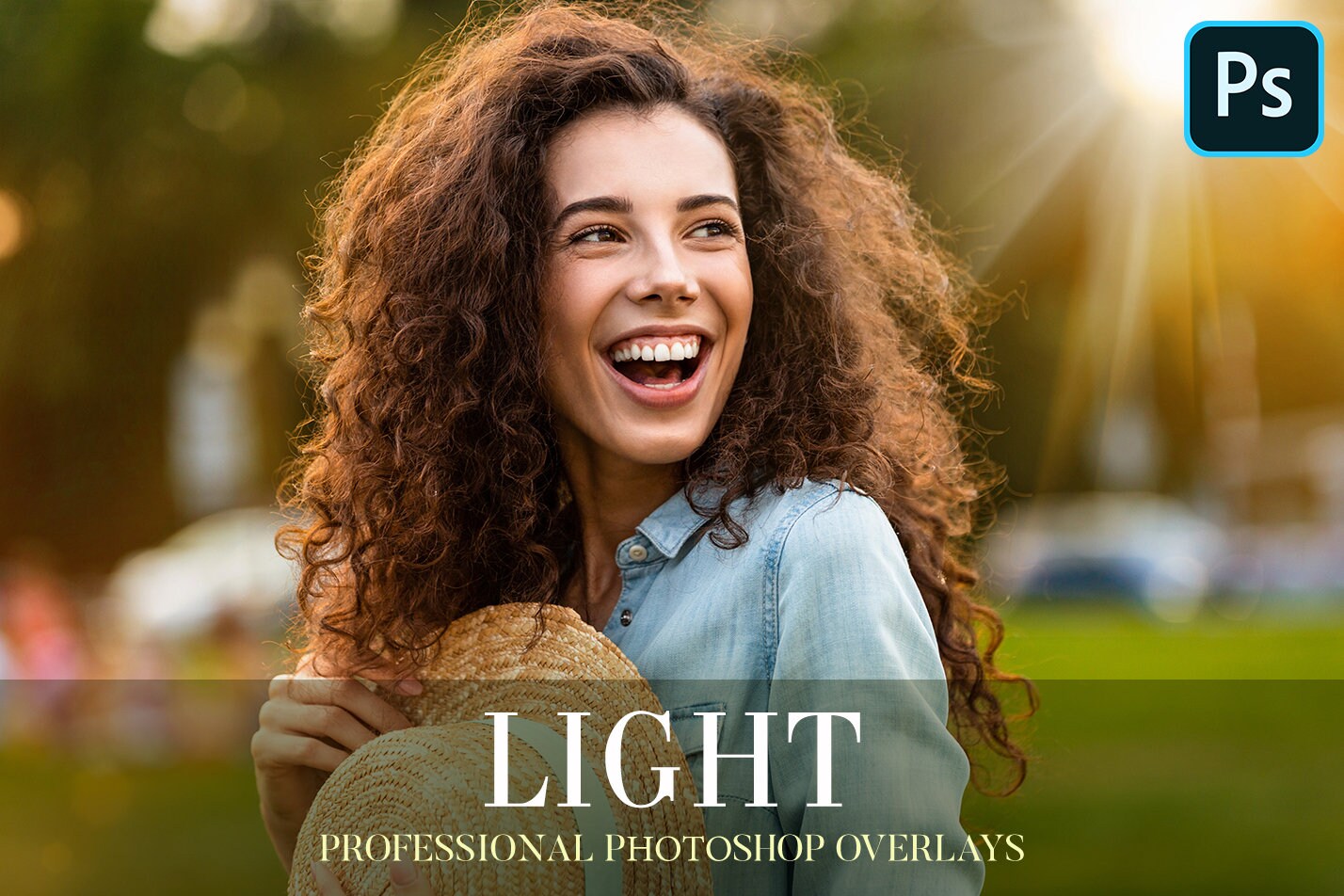 Light Photoshop Overlays,photo Overlays,light Png,outdoor Photography ...