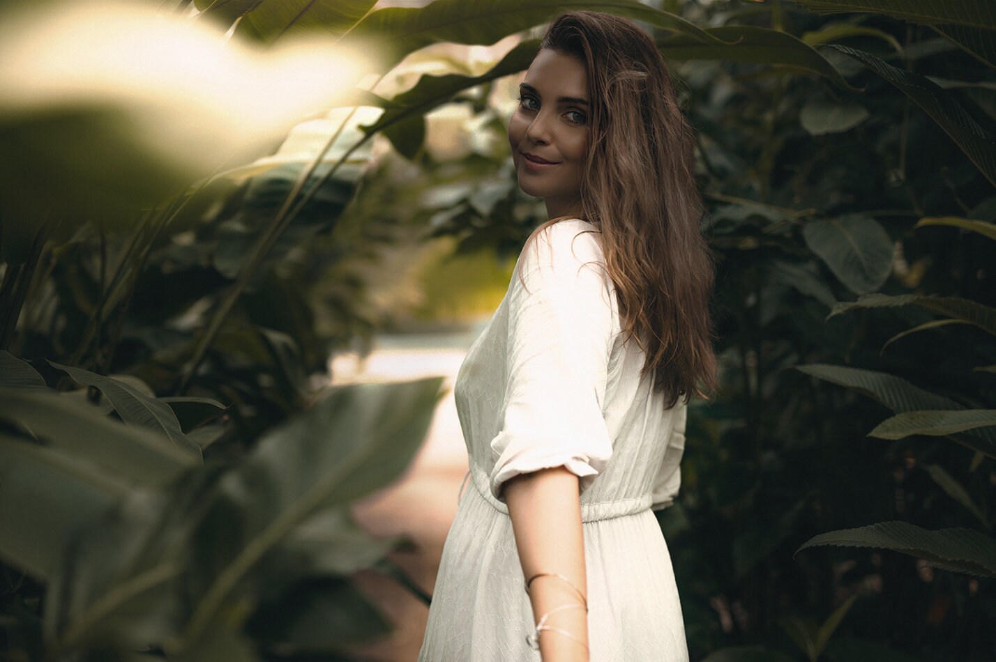 Old Film Overlays Photoshop old Film Overlays, Old Film Grain Overlay ...