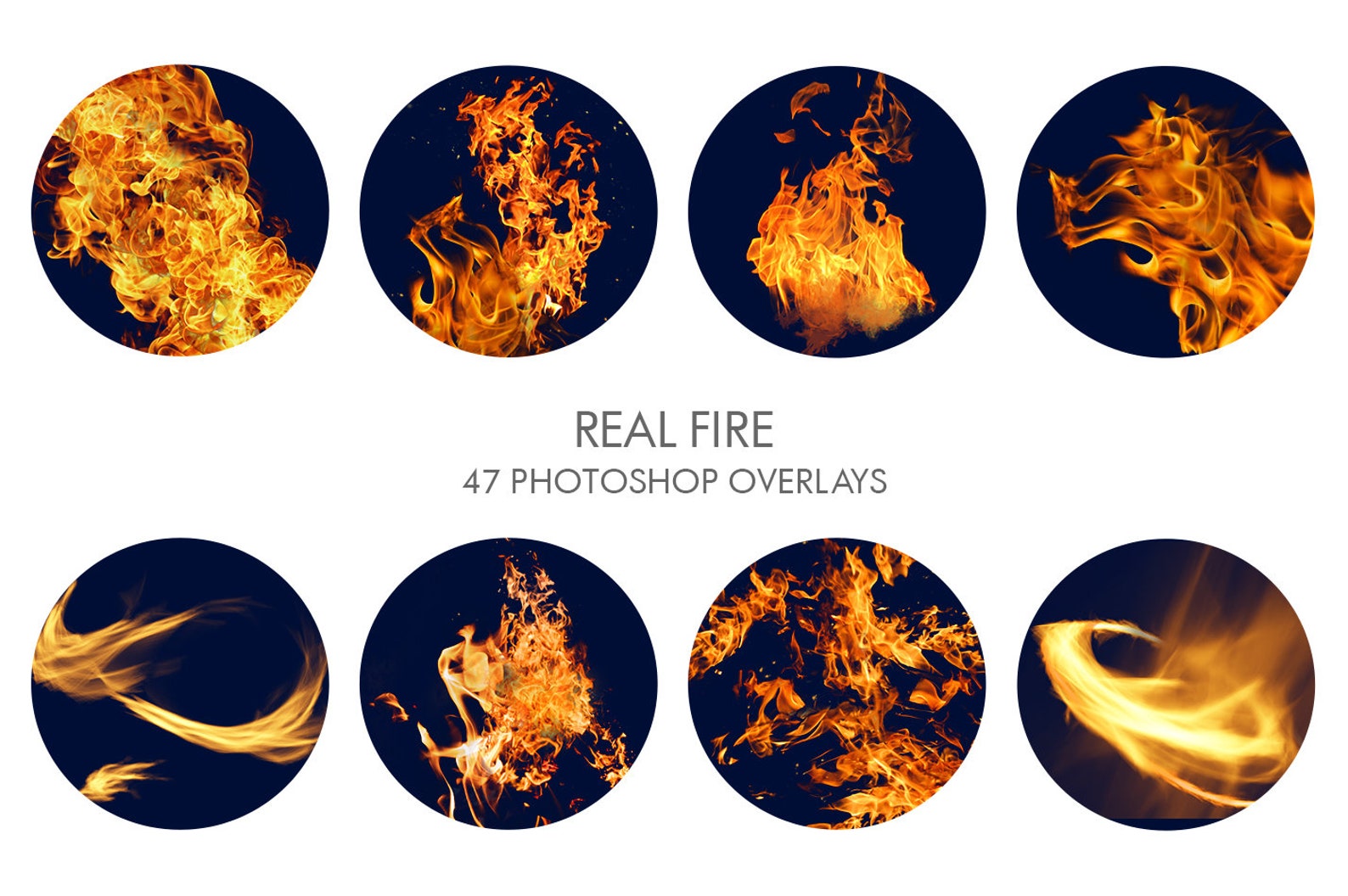 Real Fire Photoshop Overlays fire PNG, Fire Overlays Photoshop, Fire ...