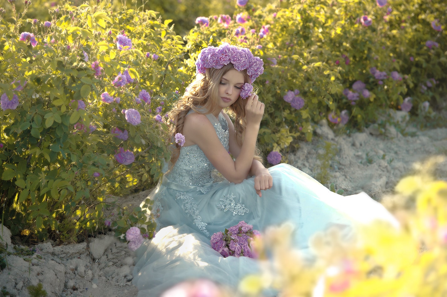 Magic Sparkle Photoshop Overlays sparkle Overlay Sparkle - Etsy