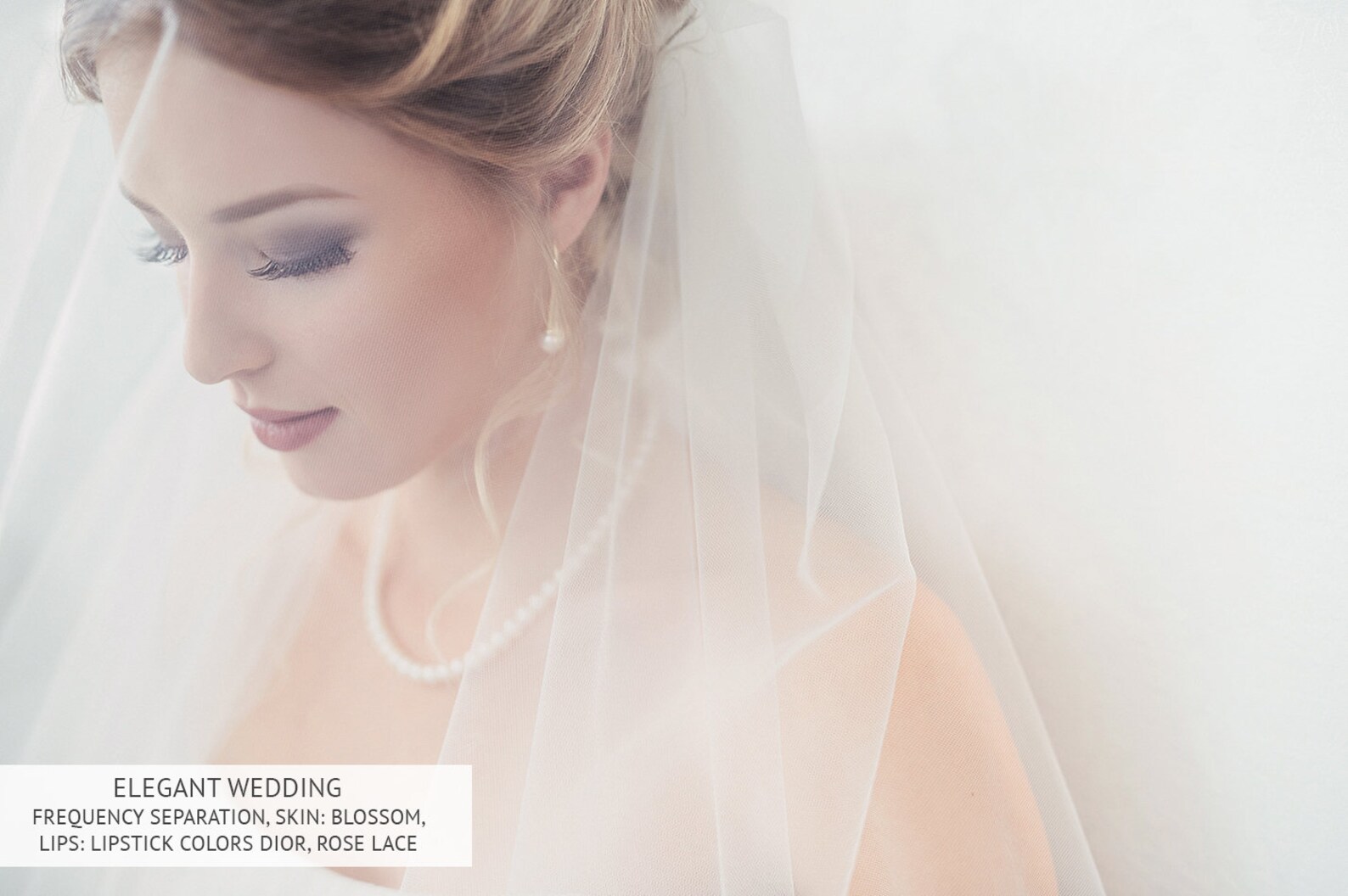 Elegant Wedding Photoshop Actions: 125 Photo Effects - Etsy