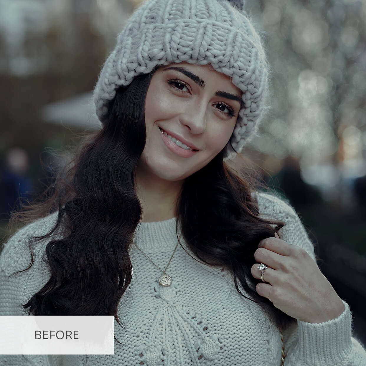 Ice Photoshop Overlays, Photo Overlay, Photography Overlays, Digital ...