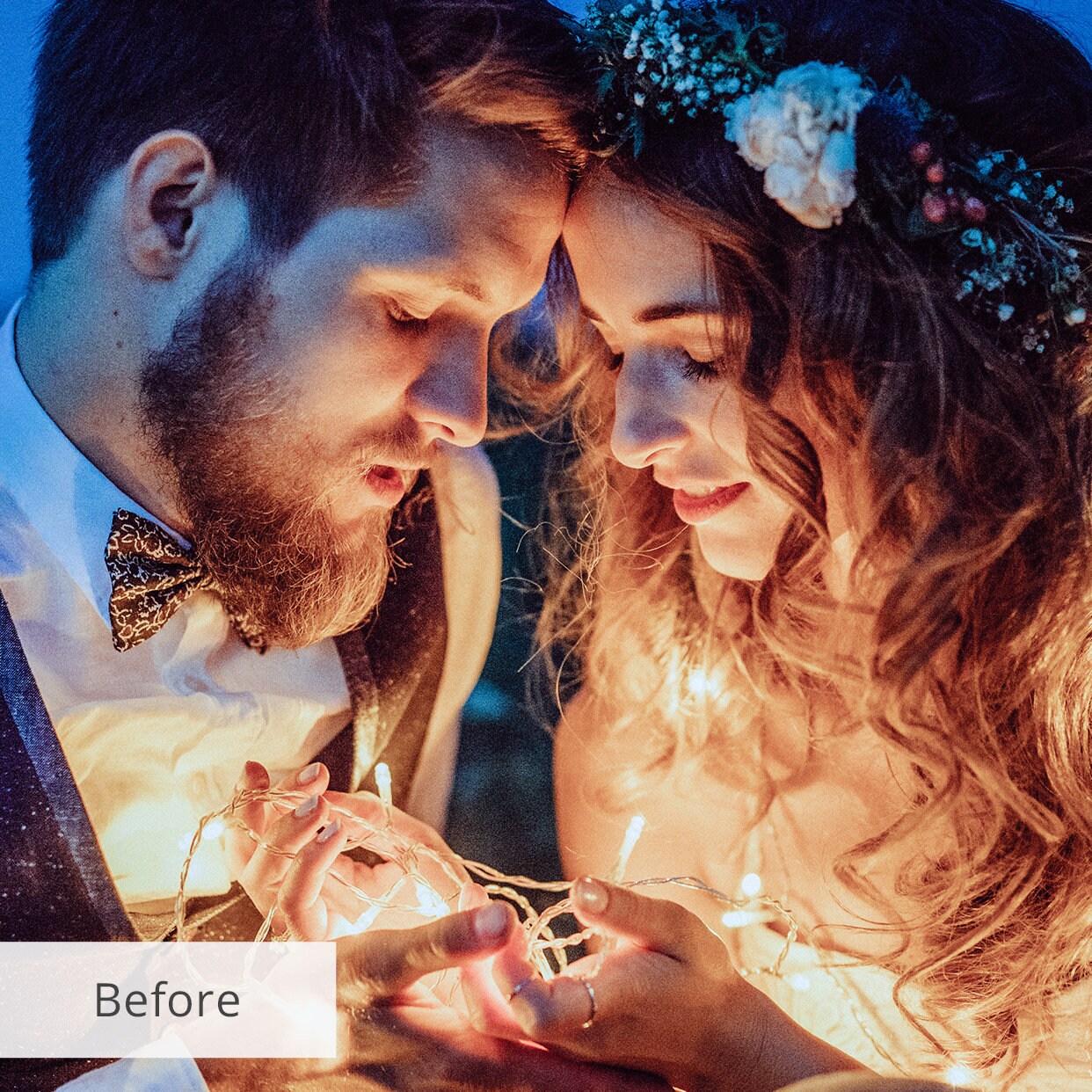 Light Streak Photoshop Overlays Photo Overlay Photography - Etsy