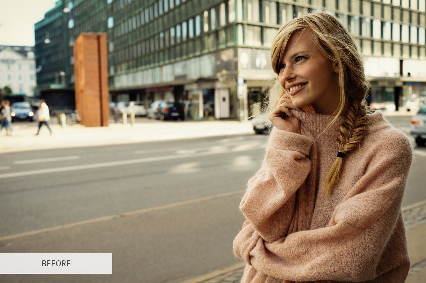 Dust Effect Photoshop Overlay dust Overlay, Dust Photo Overlay ...