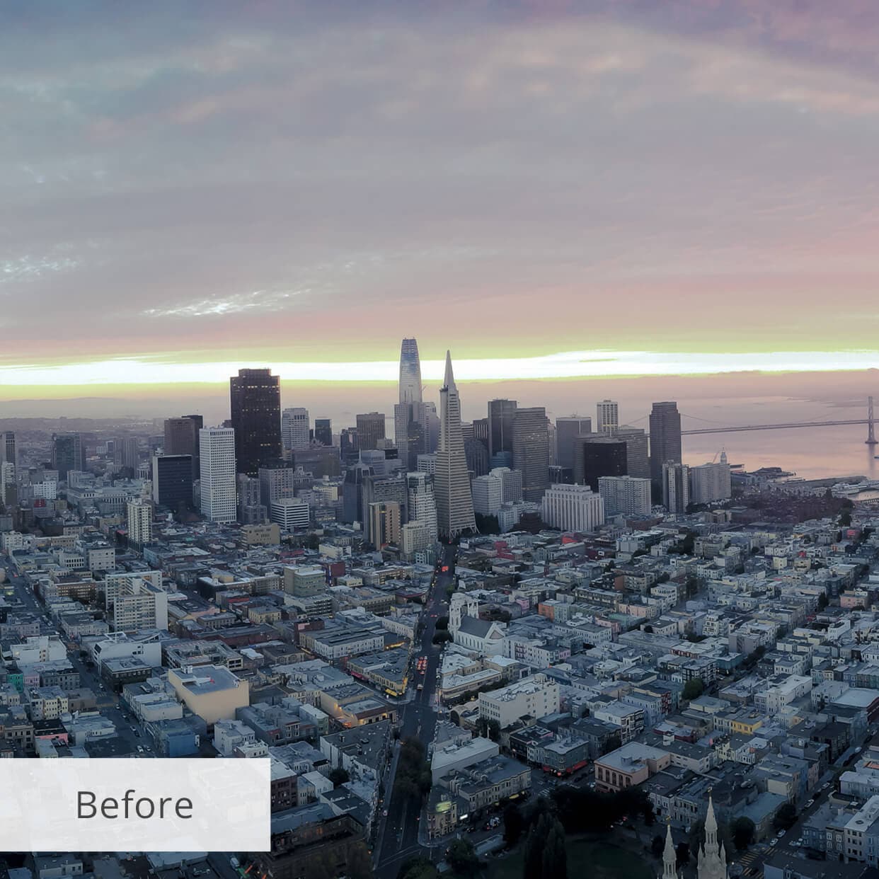 Entire Collection-affinity Photo Presets,photo Presets,photography ...