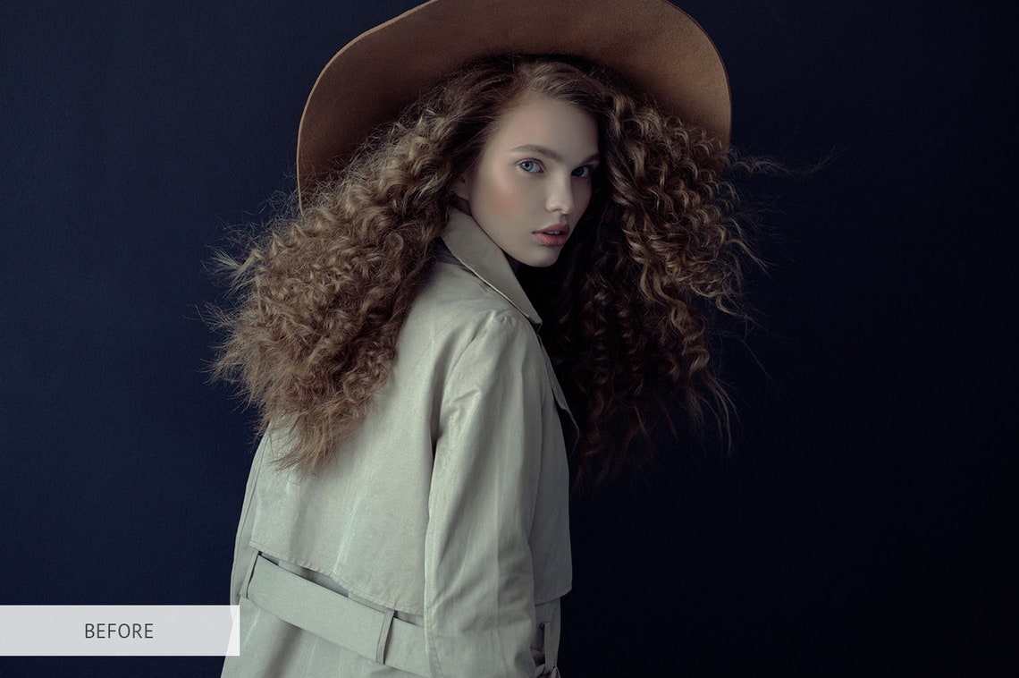 Photoshop Overlays Photo Overlay Photography Overlays | Etsy