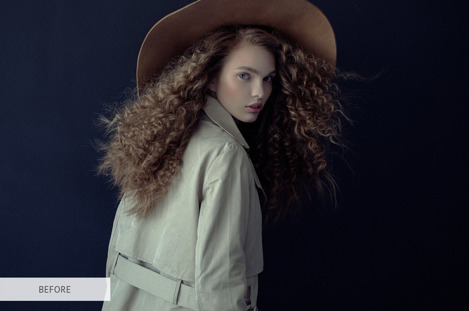 Photoshop Overlays, Photo Overlay, Photography Overlays, Digital ...