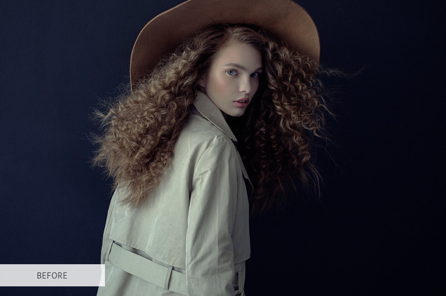 Photoshop Overlays, Photo Overlay, Photography Overlays, Digital ...