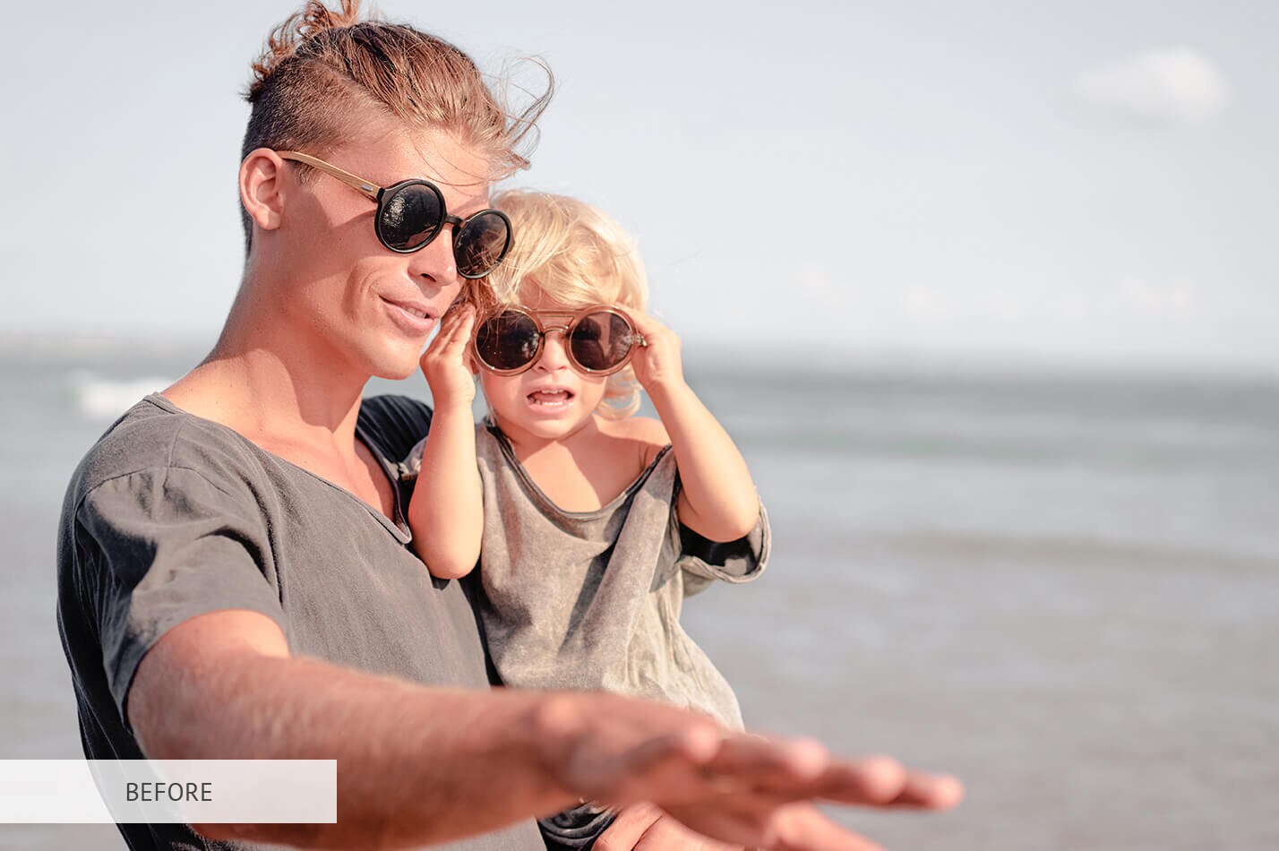 Canon Luts for Video Editing,professional Canon Lut,video Lut Canon,canon Lut Download,luts ...