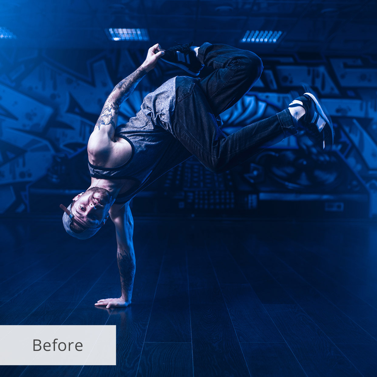 Light Streak Photoshop Overlays Photo Overlay Photography - Etsy