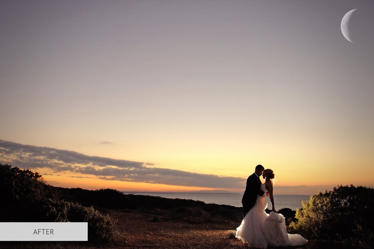 Photoshop Overlays, Photo Overlay, Photography Overlays, Digital ...