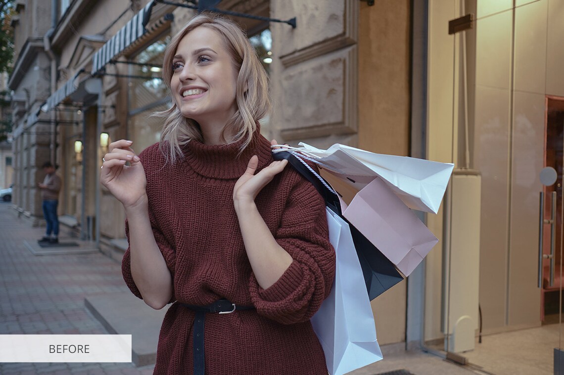 Camera Photoshop Overlays Photo Overlay Photography | Etsy