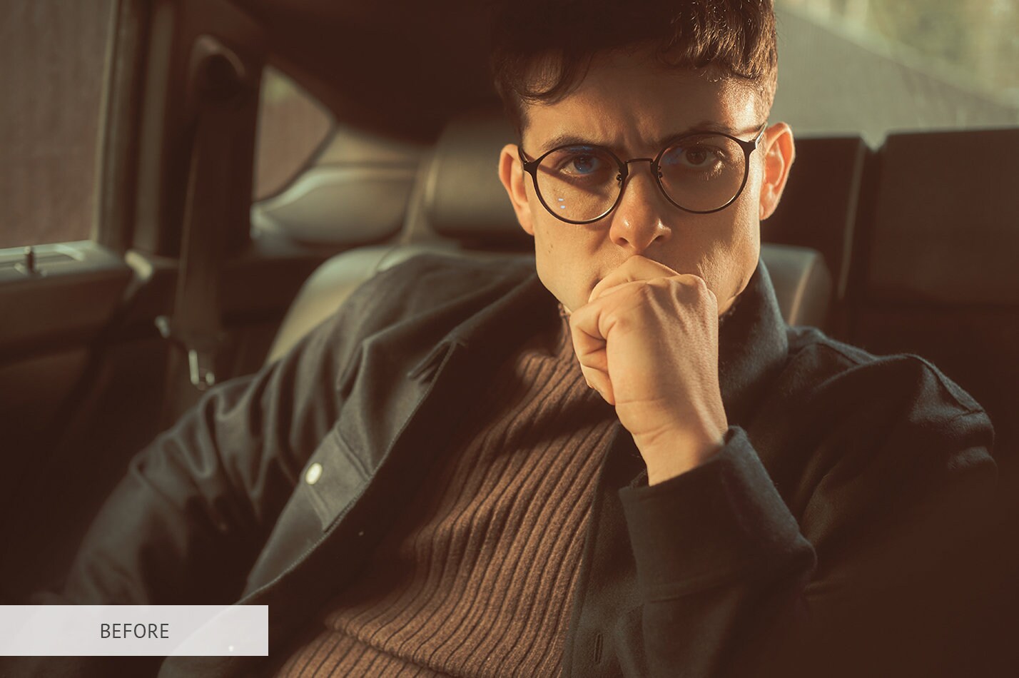 HDR Effect Photoshop Actions [30 HDR Photoshop Actions | Photoshop ...