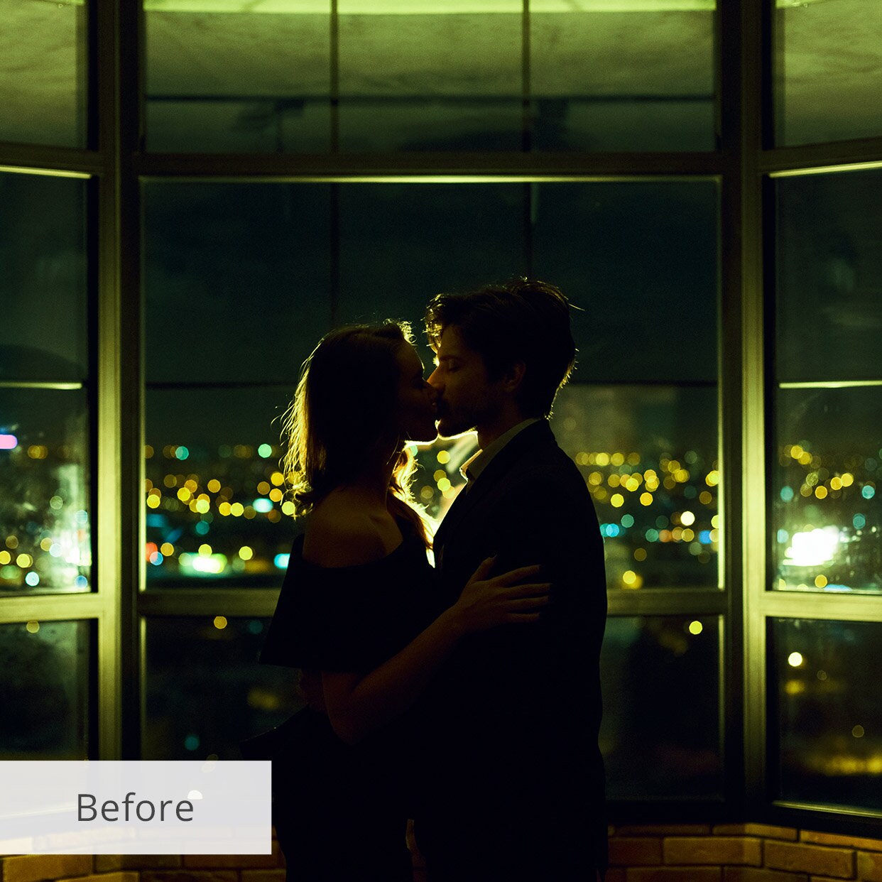 Light Streak Photoshop Overlays Photo Overlay Photography - Etsy