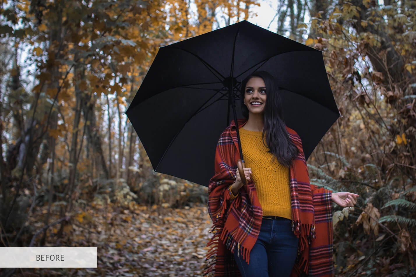 Rain Photoshop Overlaysrain Photo Overlayspng Effectnature - Etsy