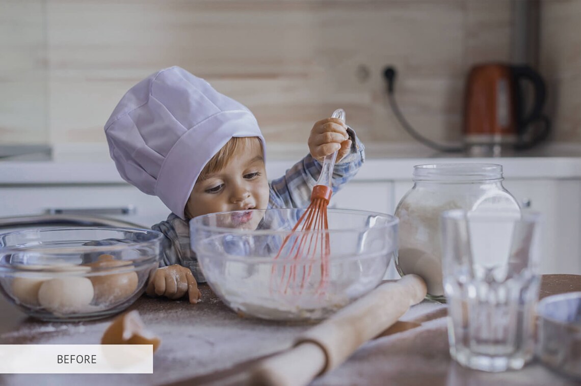 Vignette Photoshop Overlays Photo Overlay Photography | Etsy