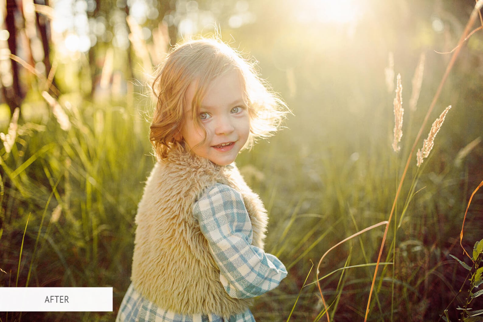 Photoshop Actions-soft Matte,matte Actions for Photoshop,adobe ...